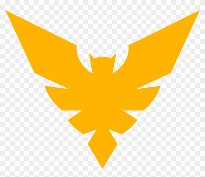 Vampirella [emblem] By Jamesng8 - Vampirella Emblem - Free Transparent ...